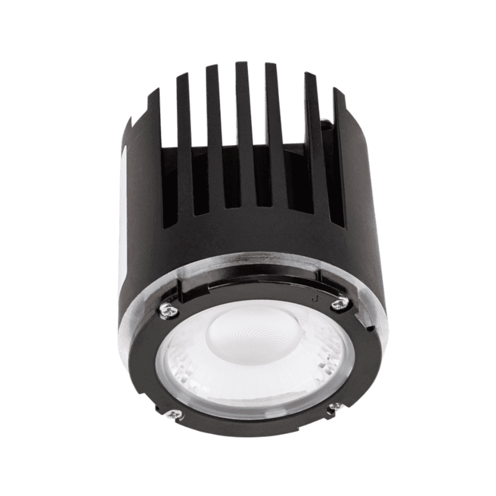 Perlglow 3 inch Engine Downlight Luminaire, LED Recessed Light Fixtures ...
