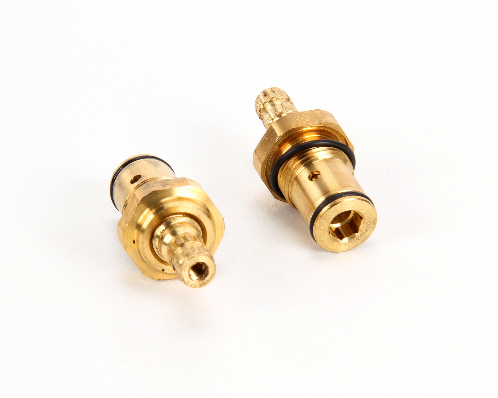 Perlick Valve Body Kit 43146 - Genuine OEM Replacement Part - Walmart.com