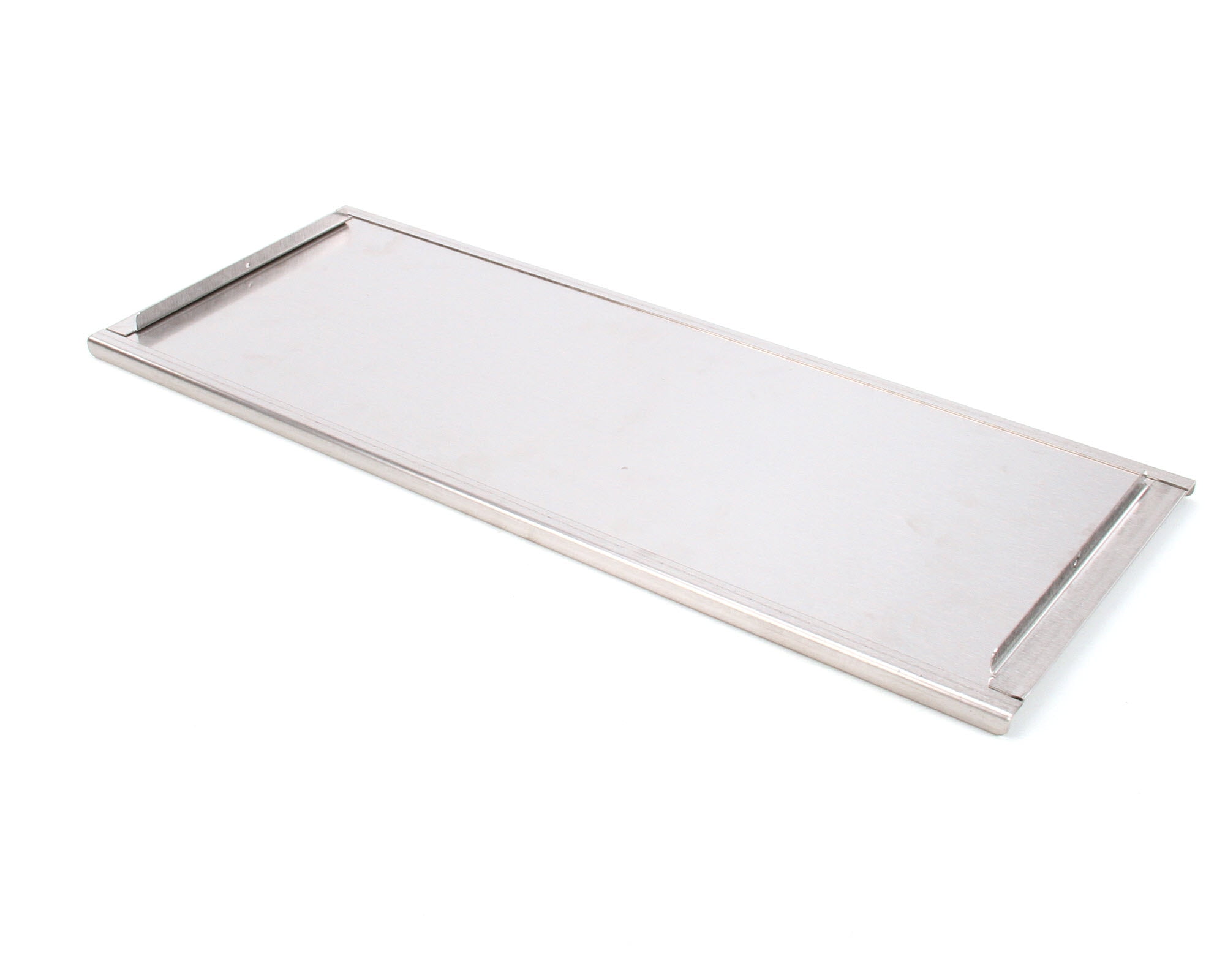 Perlick 62679-24 Front 24 Ts Ice Chest Cover - Walmart.com