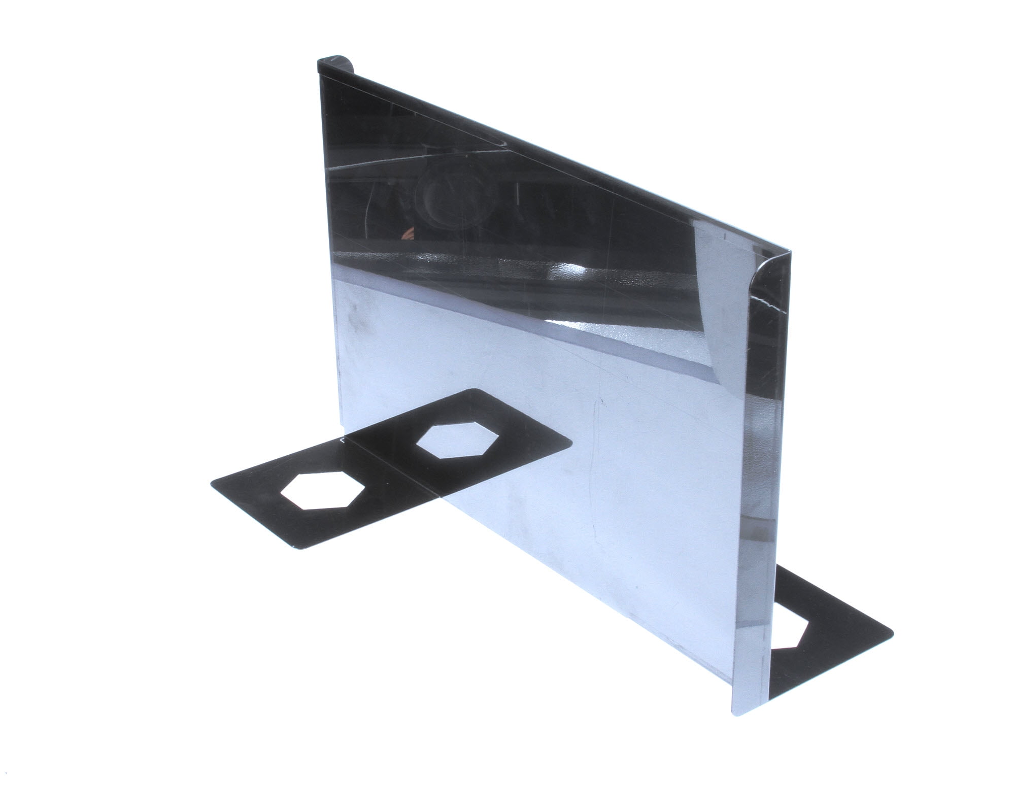 Perlick 62896-1 Free Standing F/T Ice Divider - Walmart.com