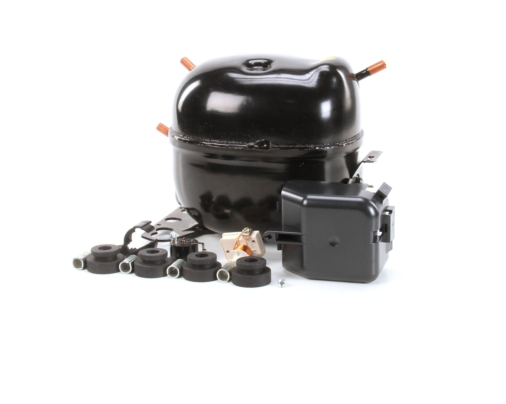 Perlick 63779 115-volt 60Hz Compressor - Walmart.com