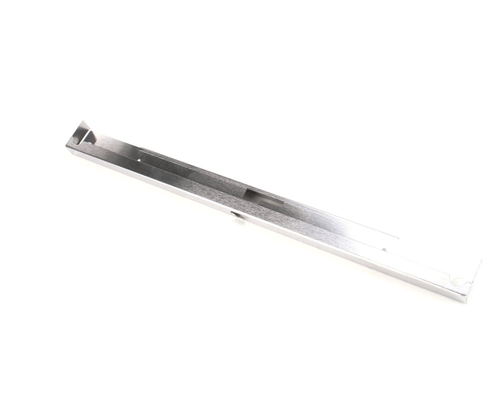 Perlick 65432-24SS Lock Rail, 24 Ss Nl2 Units - Walmart.com