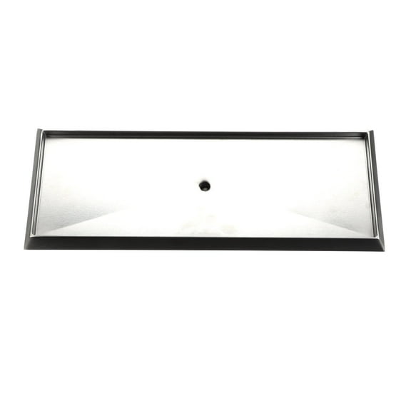 Drip Pan