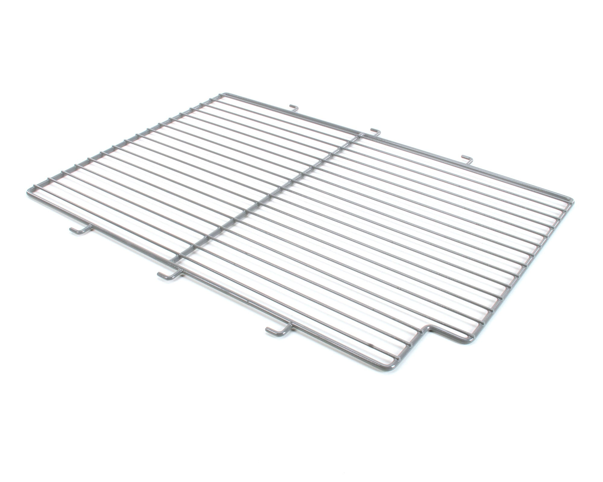 Perlick 66927-2 Vertical Vinyl Partition - Walmart.com