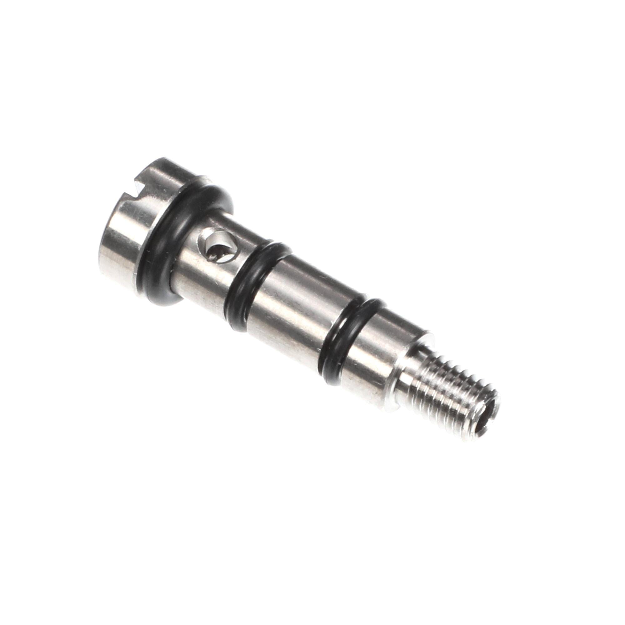 Perlick 68747-1 Glass Rinser Valve Stem - Walmart.com