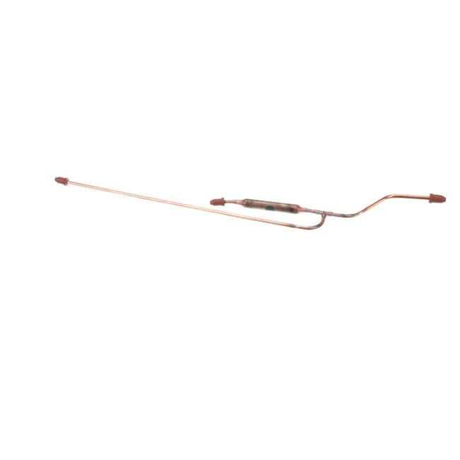Perlick C22999DAH02 Drier Assembly, Hydrocarbon - Walmart.com