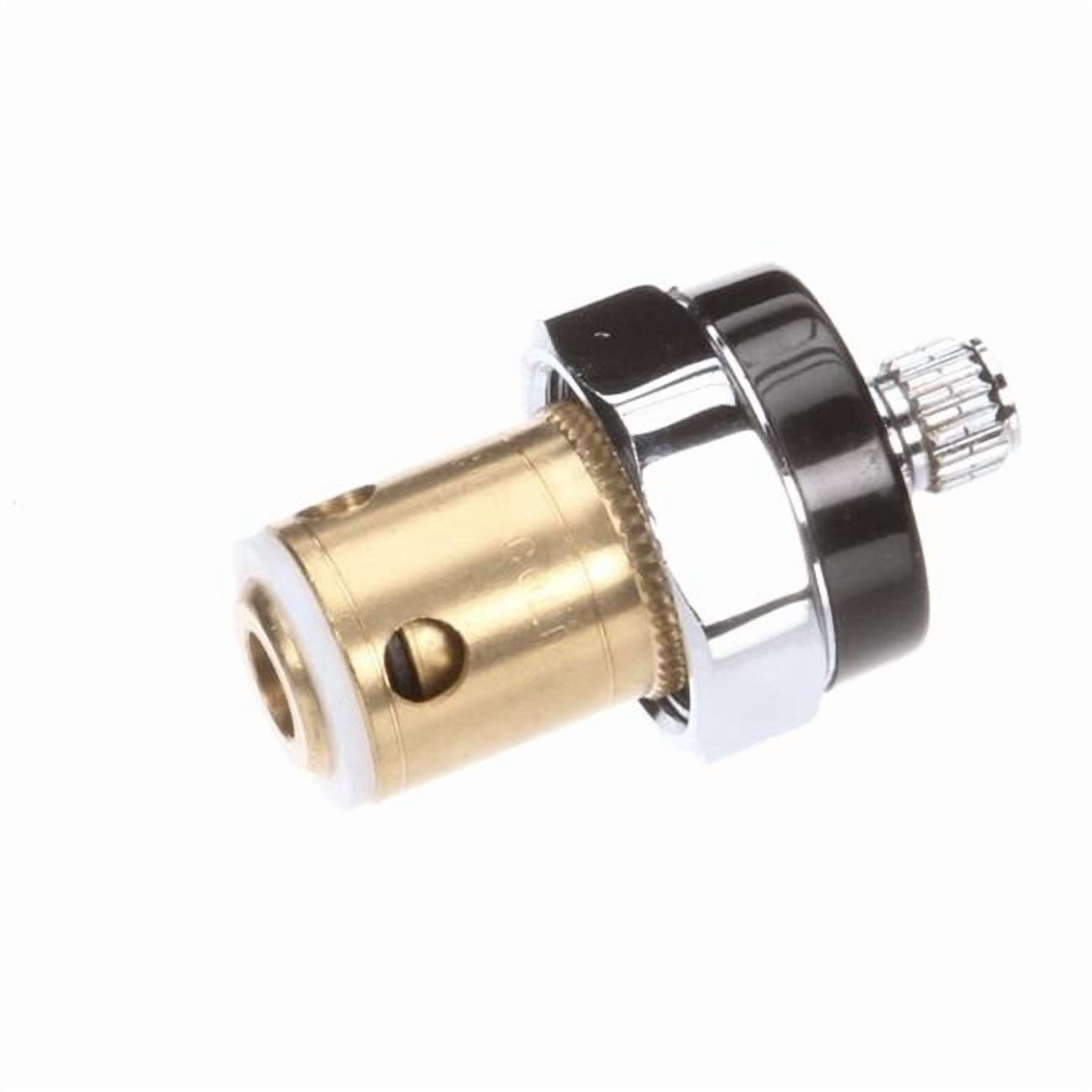 Perlick 43704C-LF Valve Cartridge Assembly - Cold, , NSF - Walmart ...