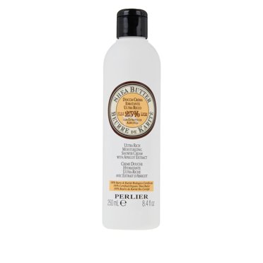 Perlier 3 Liter HONEY From Liguria Bath & Shower Cream ~ 101.4 fl. oz. - Walmart.com
