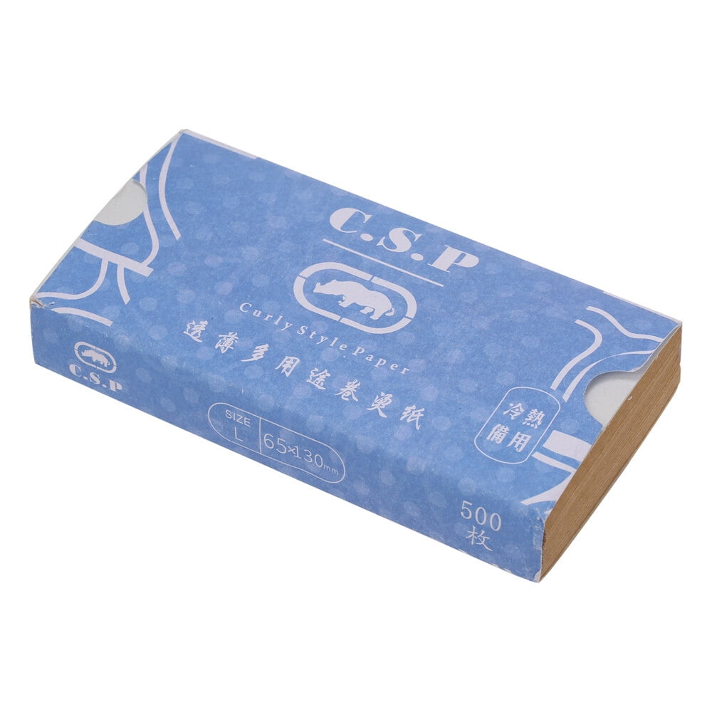 Perm Papers,Hair Perm Rods Perm Papers Salon Perm Rods Salon Rods Salon ...