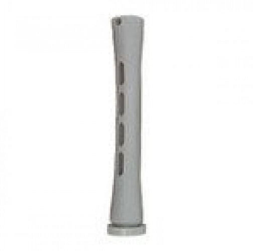 Long Gray Perm Rods, 3 Dozen Lot for Fast, Even Saturation - Walmart.com