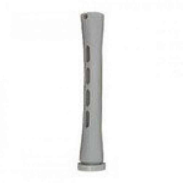 Long Gray Perm Rods, 3 Dozen Lot for Fast, Even Saturation - Walmart.com