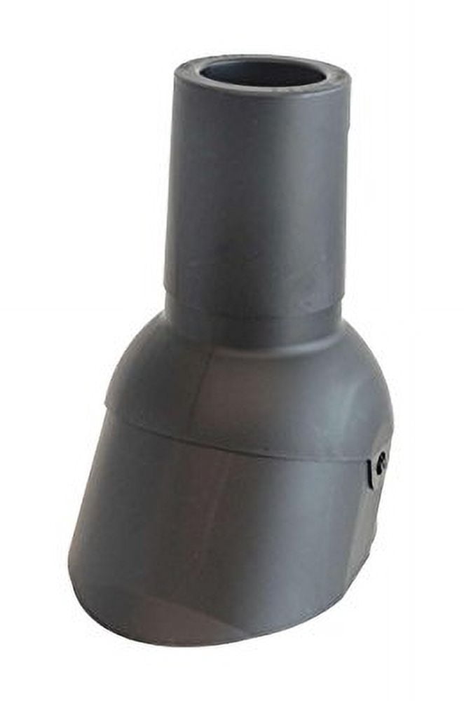 Plumbing Vent Boot Repair
