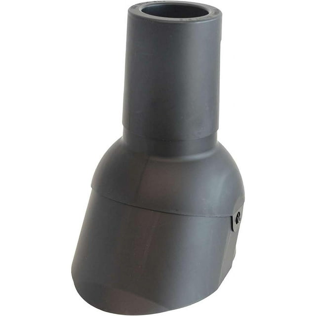 Perma Boot 312-4 BLK Repair Plumbing Vent Boot Repair System, 4-Inch ...