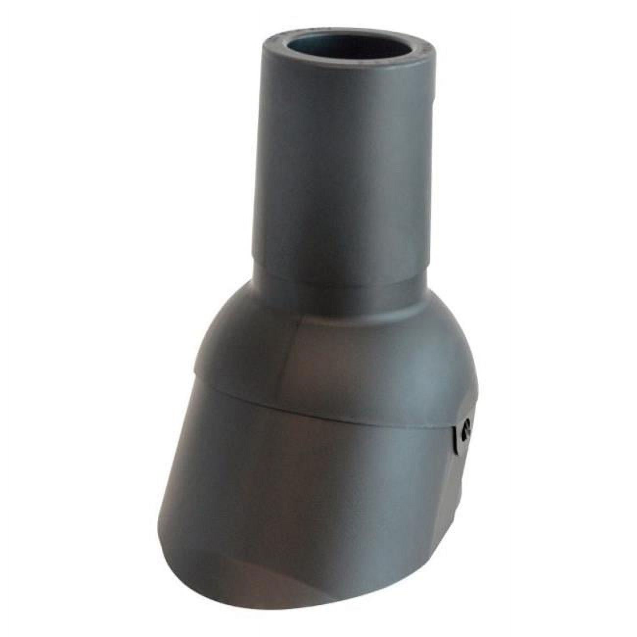 Perma-Boot 7-1/4 in. W X 13 in. L Thermoplastic Pipe Boot Repair System ...
