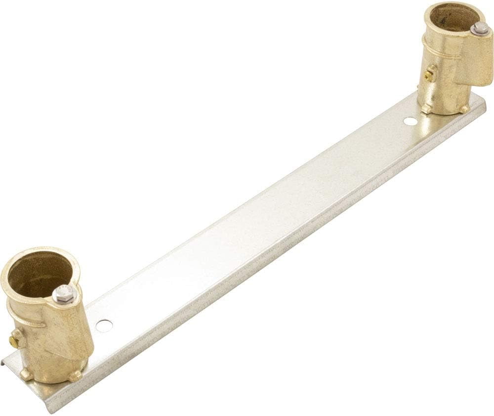 Perma-Cast PC4020BC Socket Jig 20in Center - Walmart.com