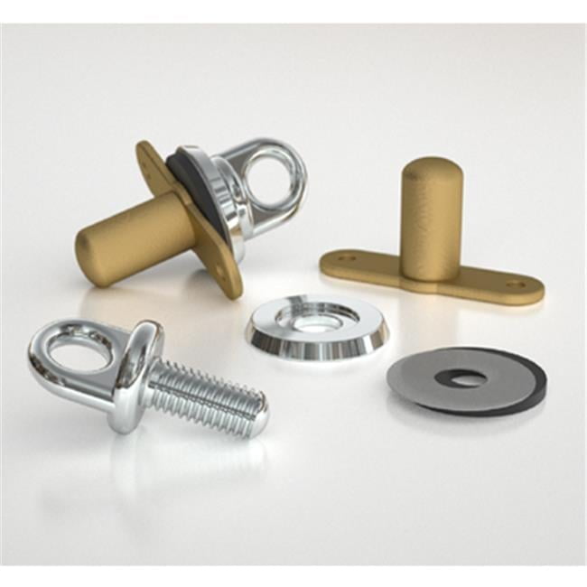 Perma-Cast PI72 Removable Eye for Vinyl Liners - Walmart.com