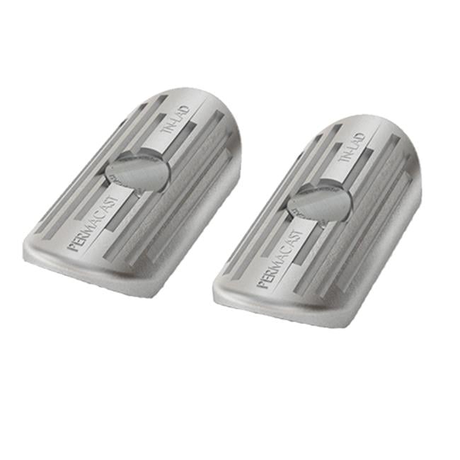 Perma-Cast TN-LD Ladder Anode Kit - Walmart.com