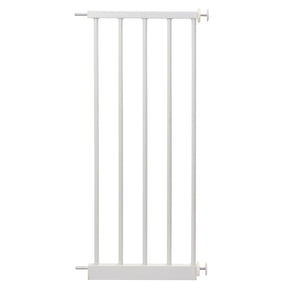 Baby Gate Replacement Parts and Hardware for Secure Child Safety