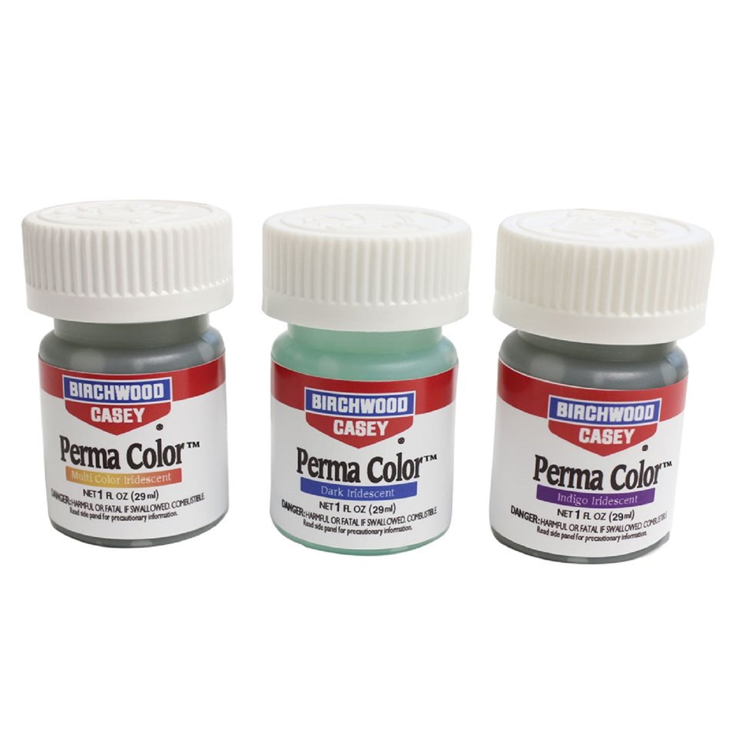 Perma Color Case Coloring Kit - Walmart.com