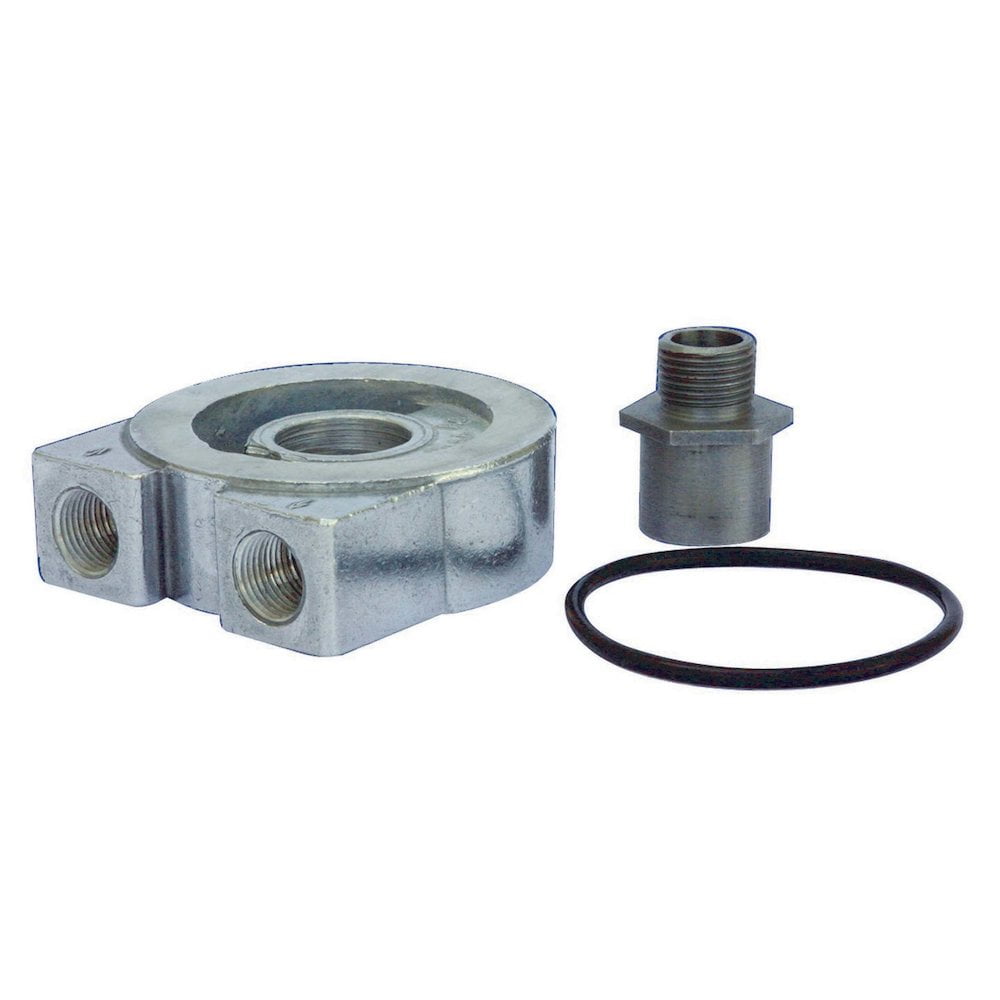 Perma-Cool Sandwich Adapter - Walmart.com