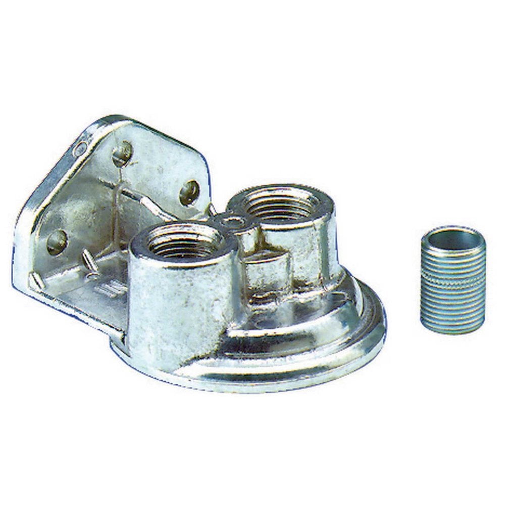 Perma-Cool Filter Mount - Walmart.com