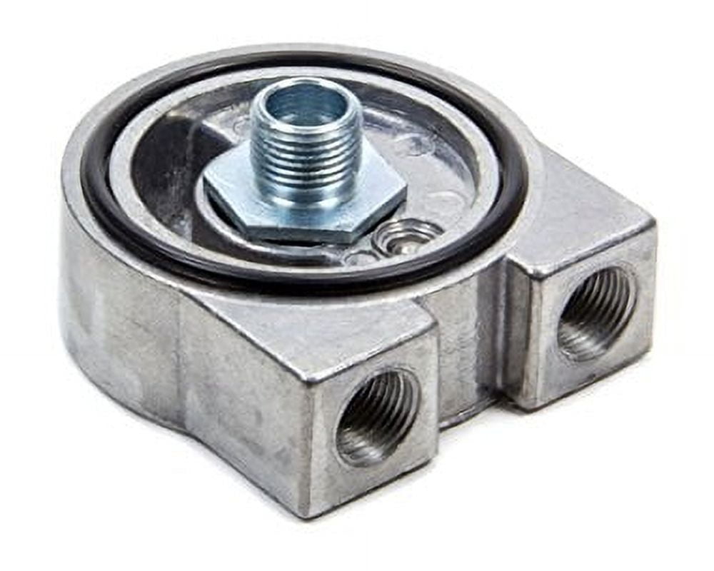 Perma-Cool Perma Cool 182 Sandwich Adapter - Walmart.com