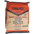 Perma-Patch Driveway Asphalt Repair, 60 Lbs. - Walmart.com