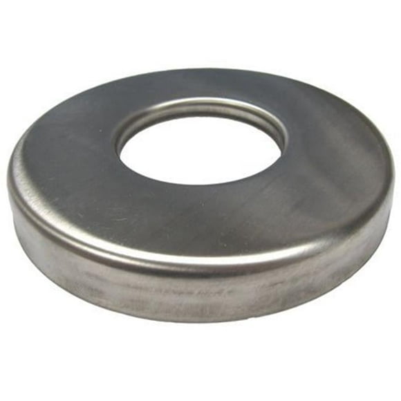 Escutcheon Ring