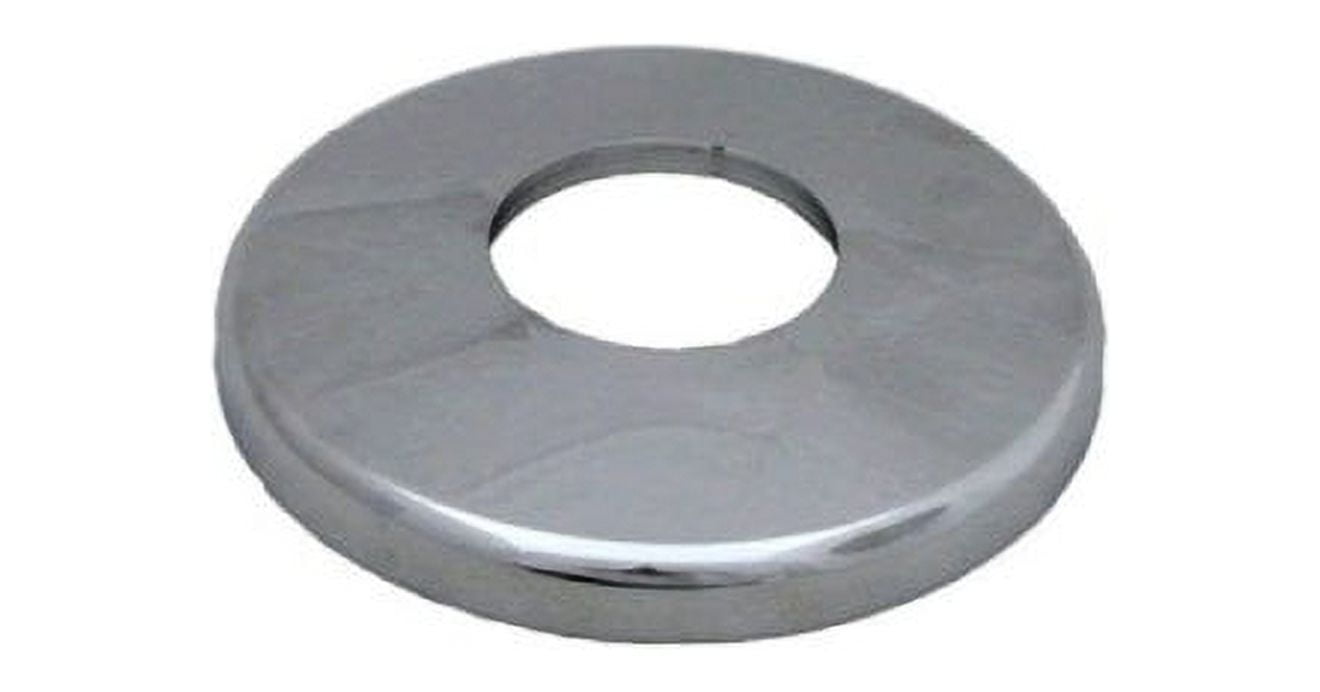 PermaCast PE-0019-S Handrail & Ladder Escutcheon - Walmart.com