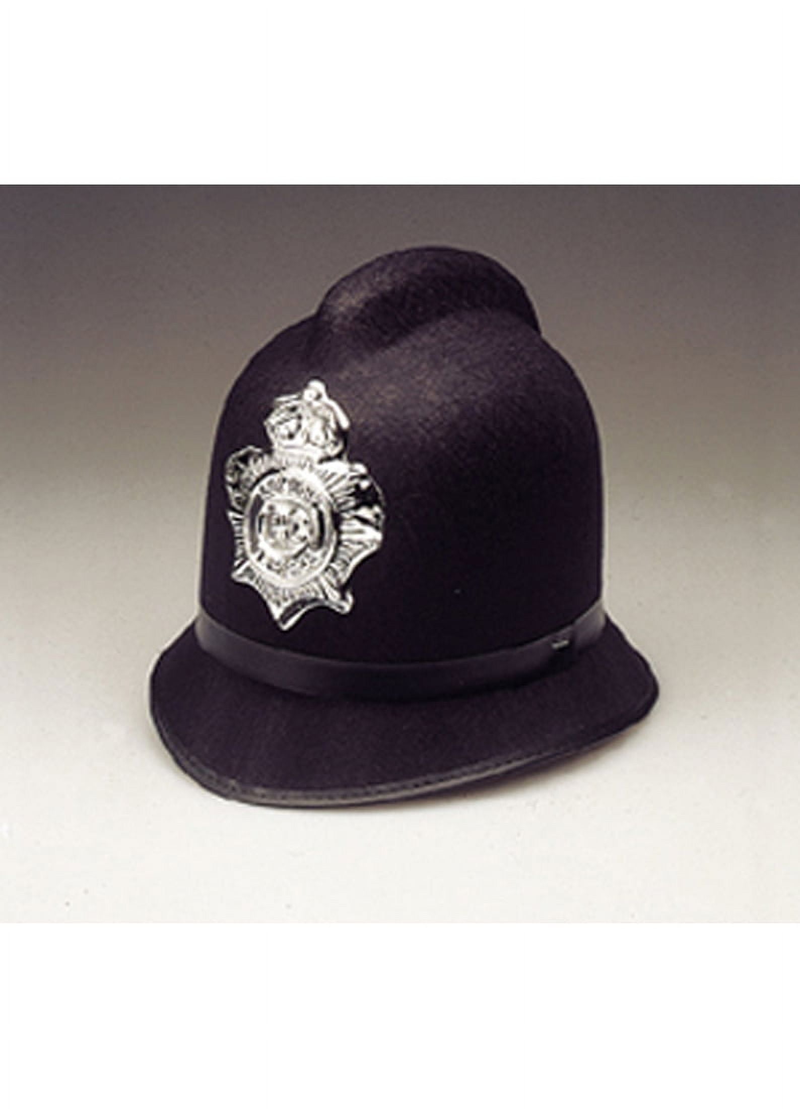 Permafelt Bobby Hat Jacobson Hat F12860 - Walmart.com