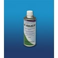 Permalac NT - Ultra-Low VOC Clearcoat - Walmart.com