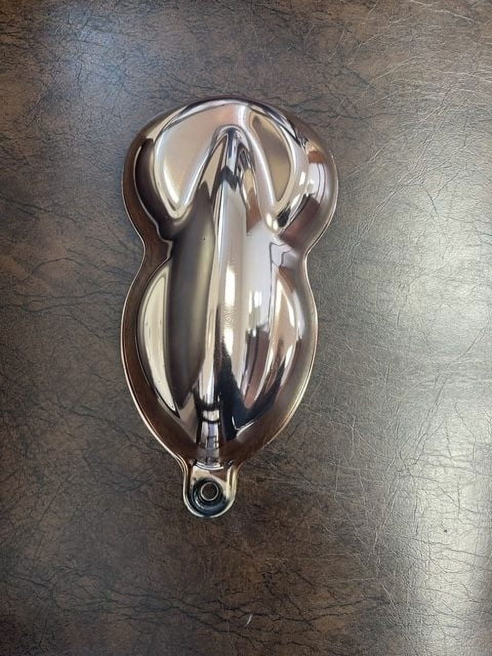 Permalac Transparent Tints - Walmart.com