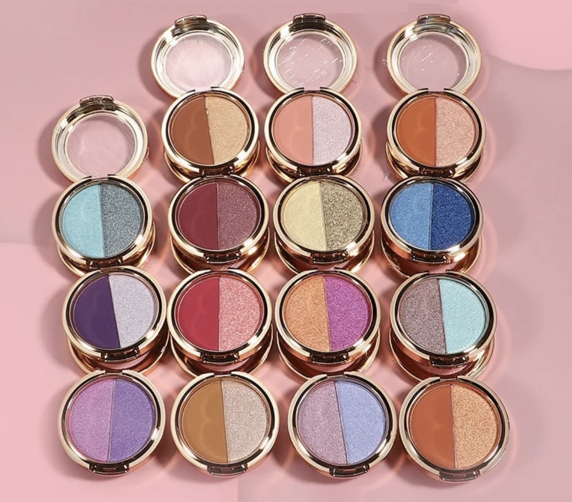 wet n wild Color Icon Glitter Single, Groupie - Walmart.com