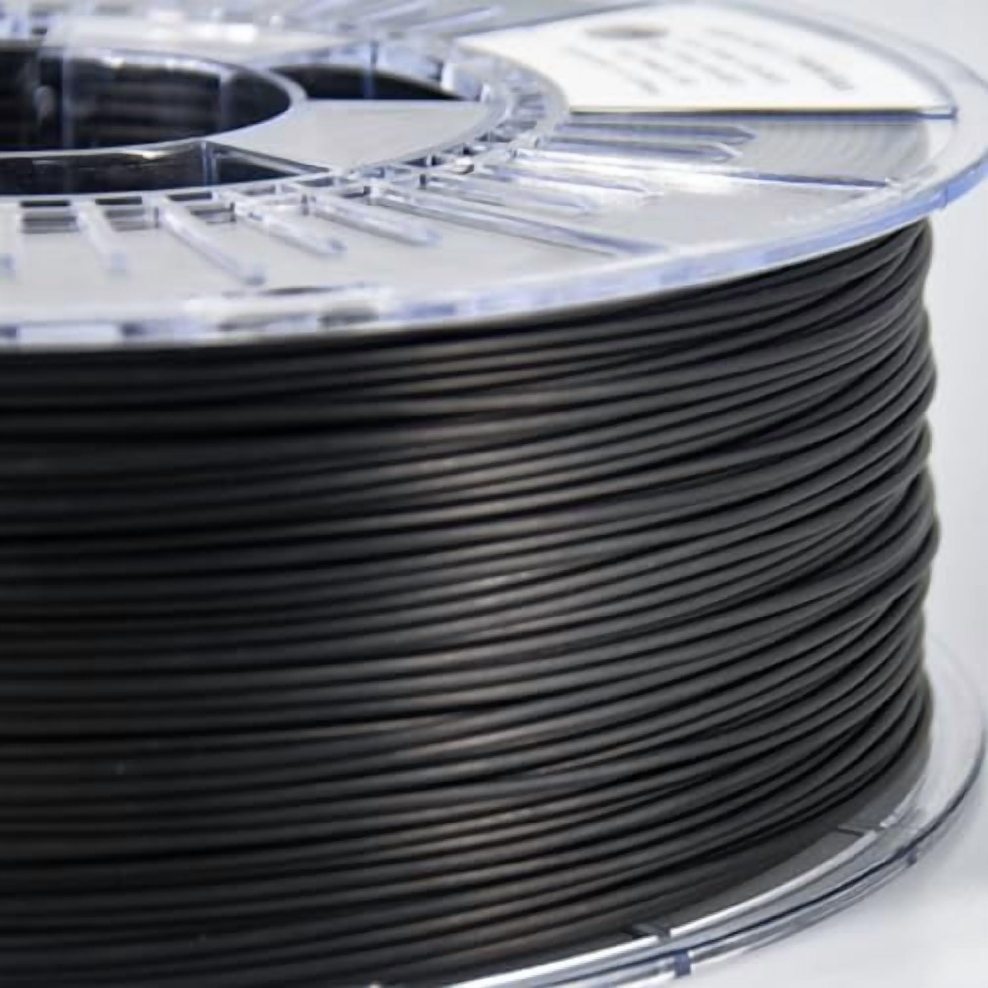 Permanent Anti-Static ABS Filament 1.75mm, Anti-Static 3D Printer ...