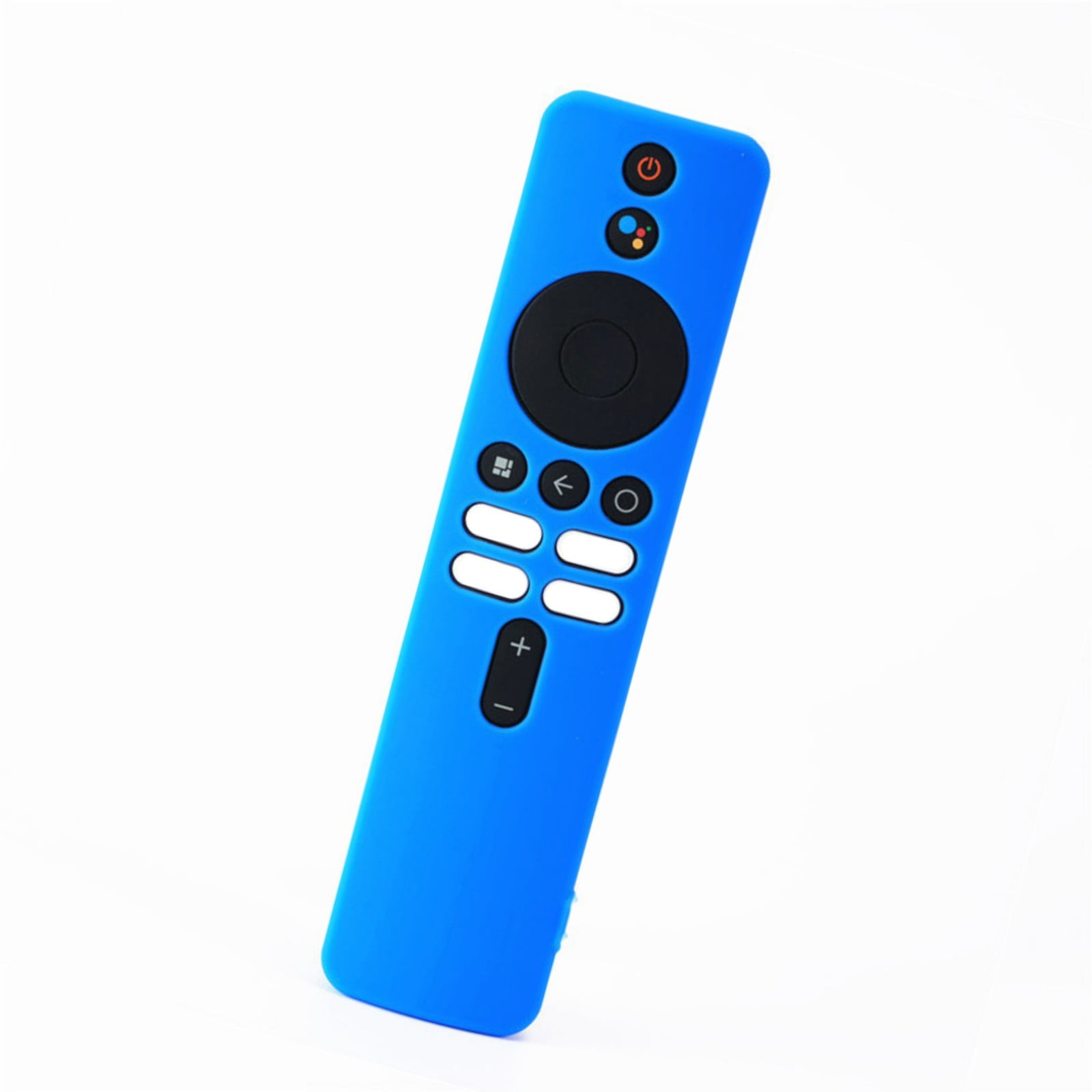 Permanent Elastomer Remote Guard With Physical Response Perfectly ...