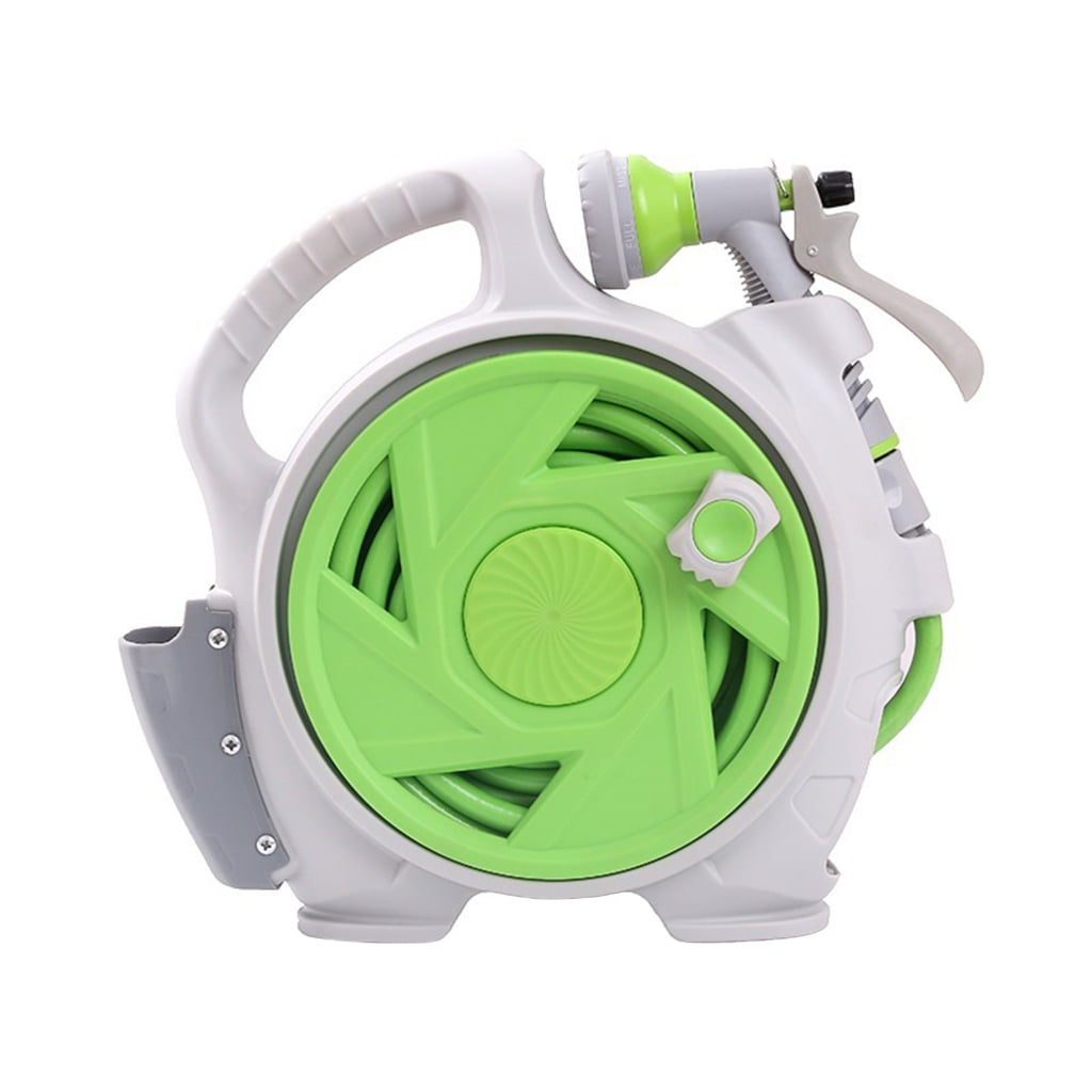 Permanent Extendable Hose Storage Structure Upgraded PVC Examined innumerable Periods For ...