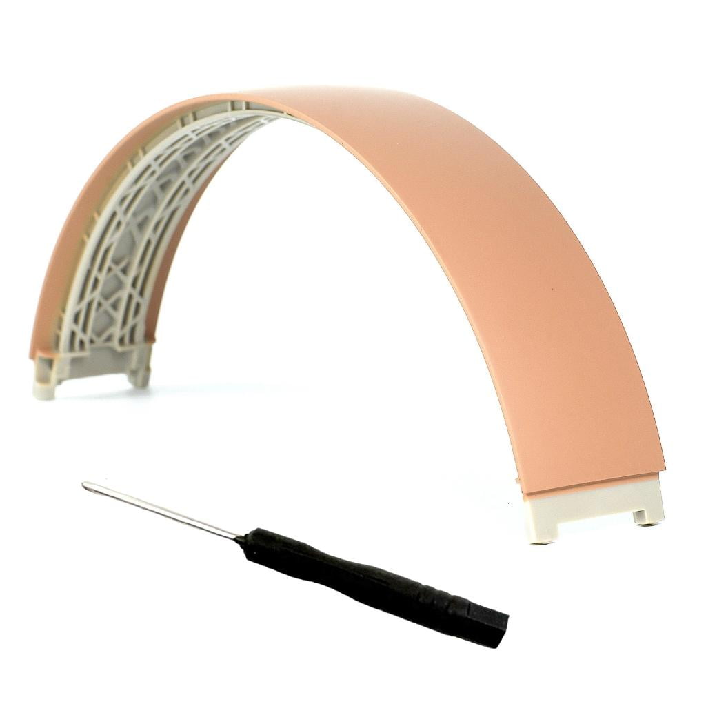 Permanent Headpiece Replacement Structure Additionally Ergonomic Plan ...