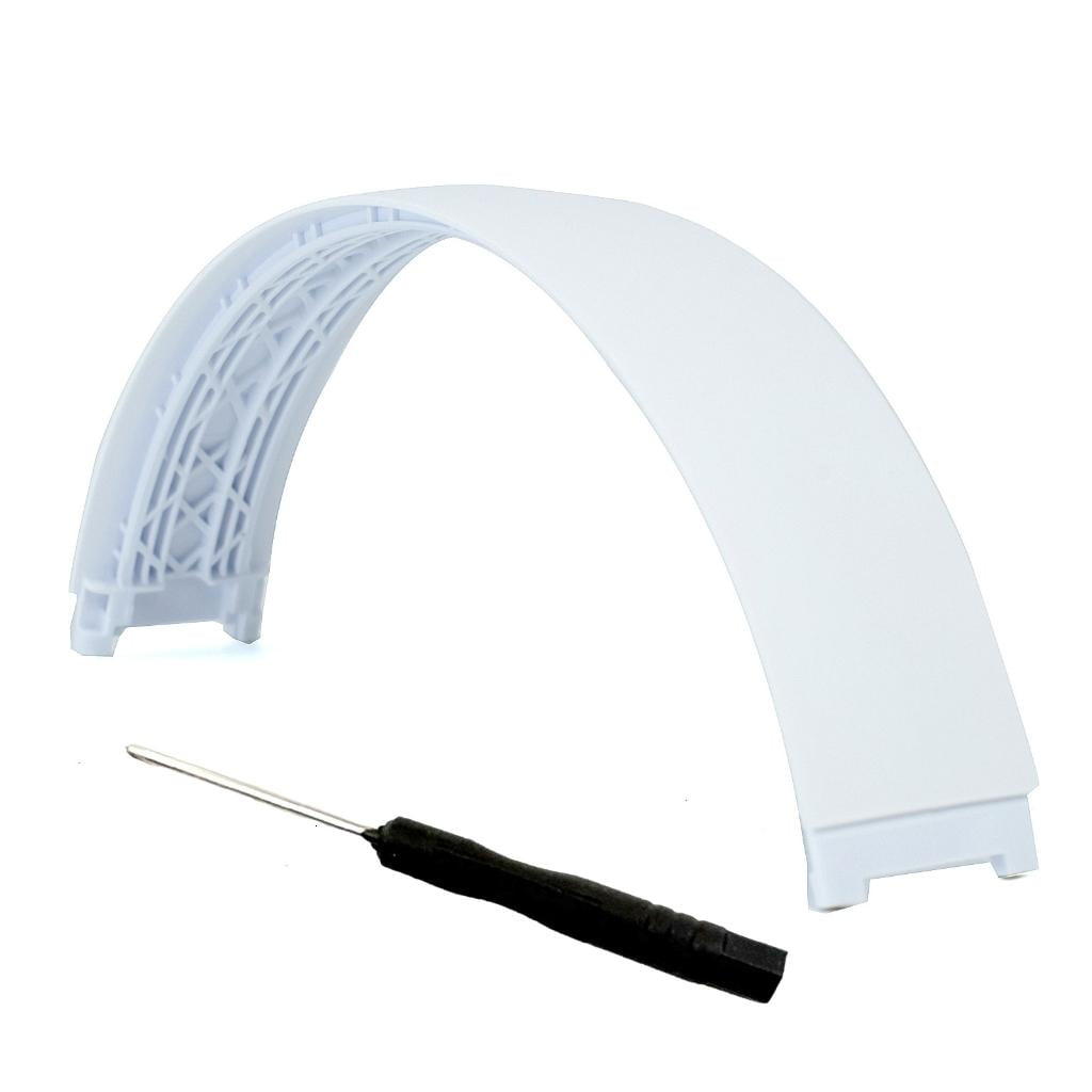 Permanent Headpiece Replacement Structure Additionally Ergonomic Plan ...