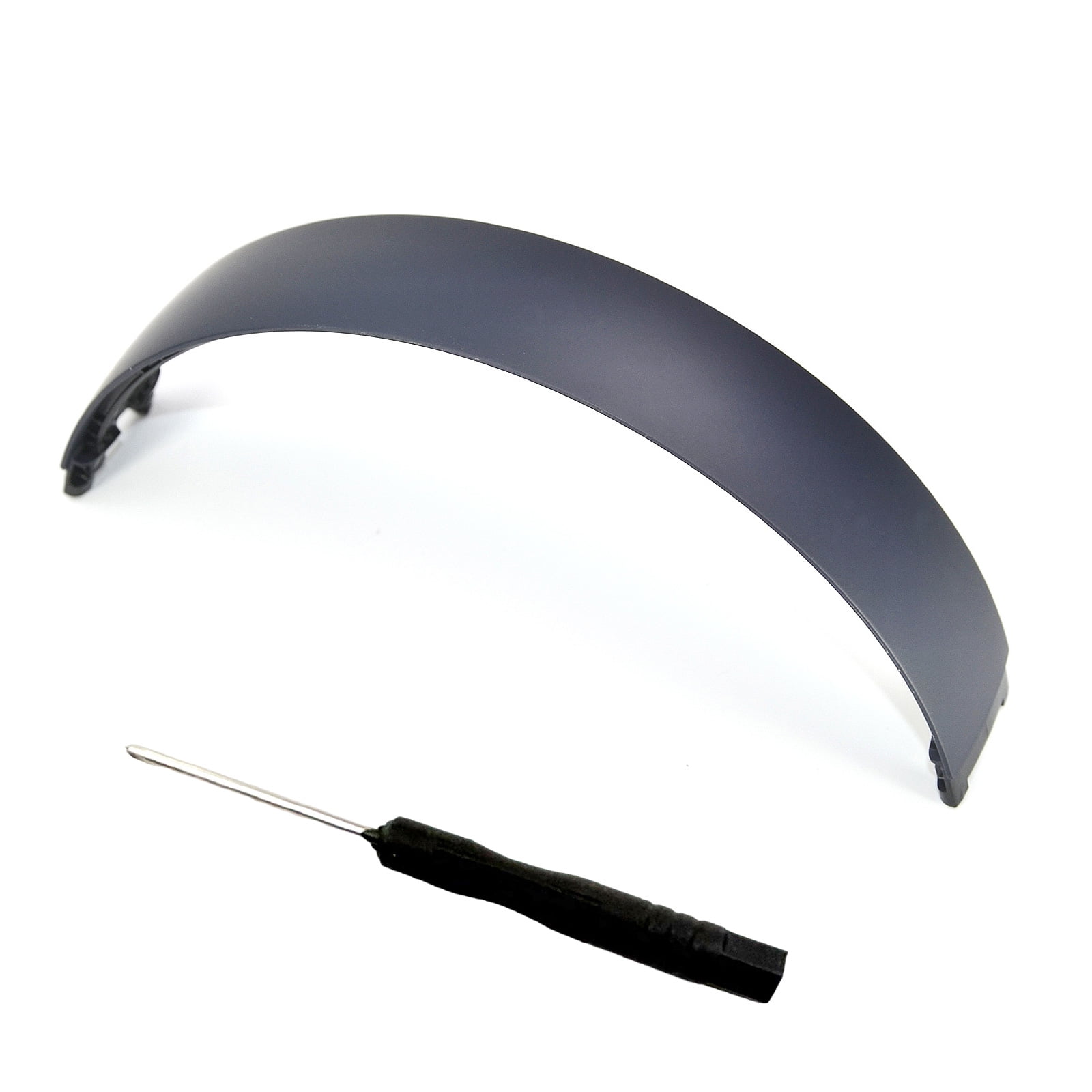 Permanent Headpiece Replacement Structure Ergonomic Plan And ...