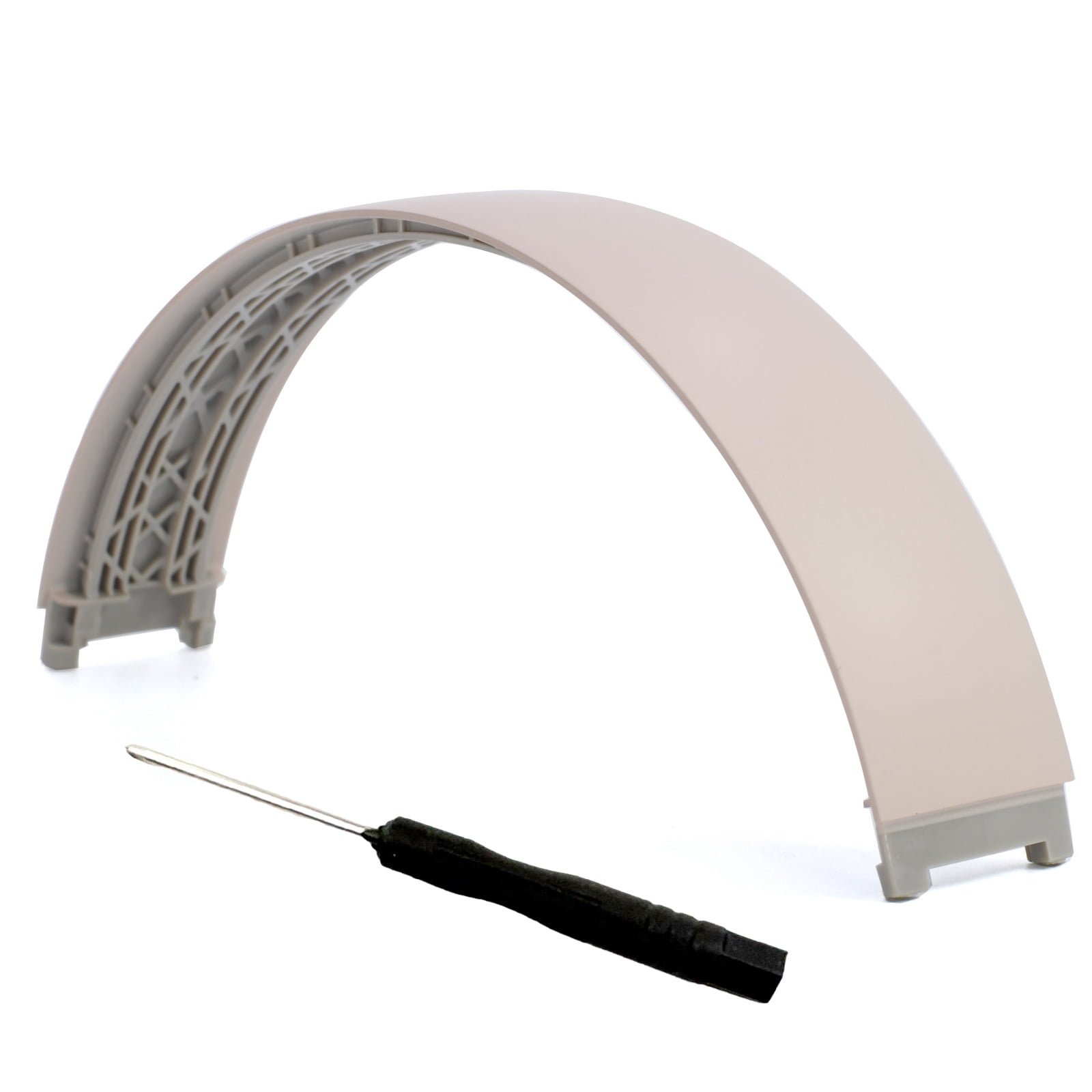 Permanent Headpiece Replacement Structure Ergonomic Plan And ...