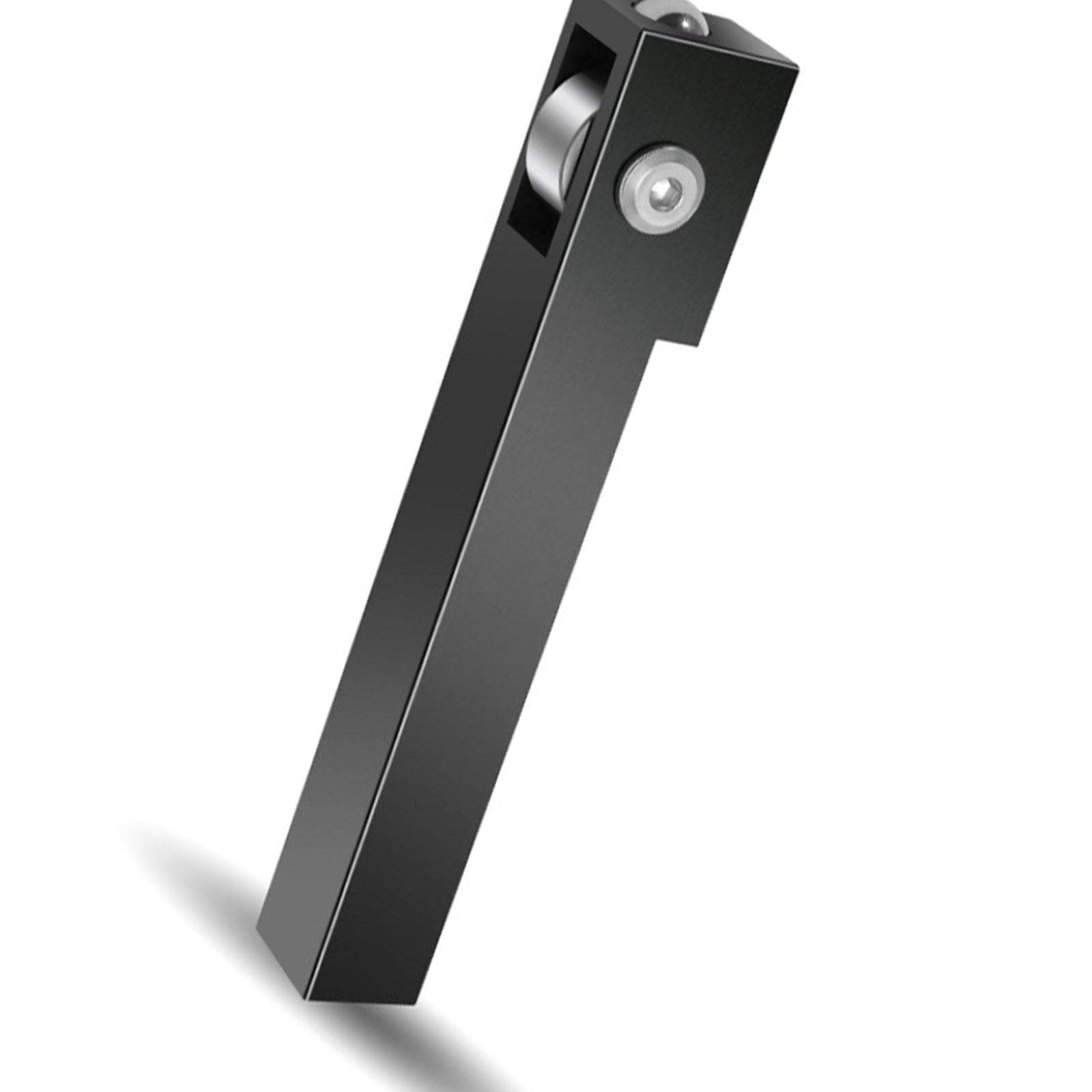 Permanent Iron Tiny Whirler Rolling Tool Direct current and ...