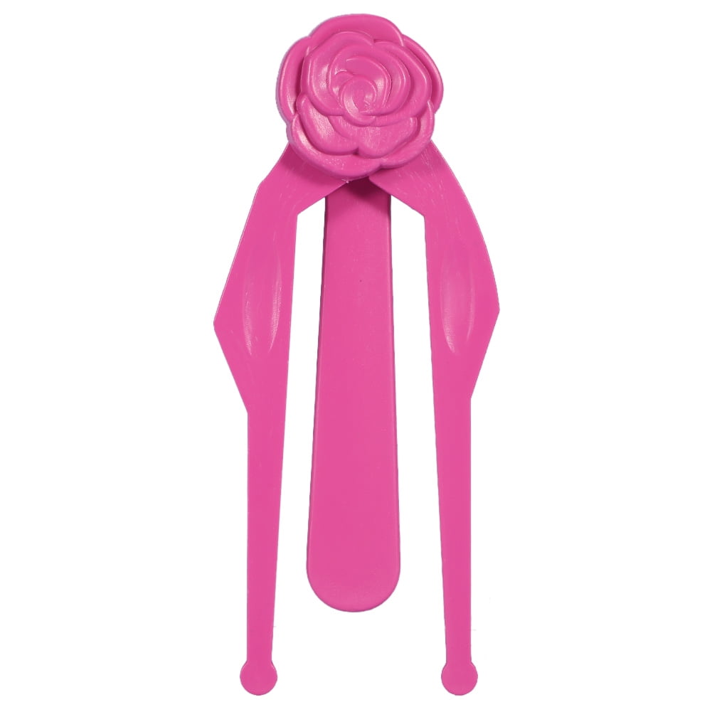 Permanent Makeup Tool for Precise Arch Alignment Symmetrical Eyebrow ...