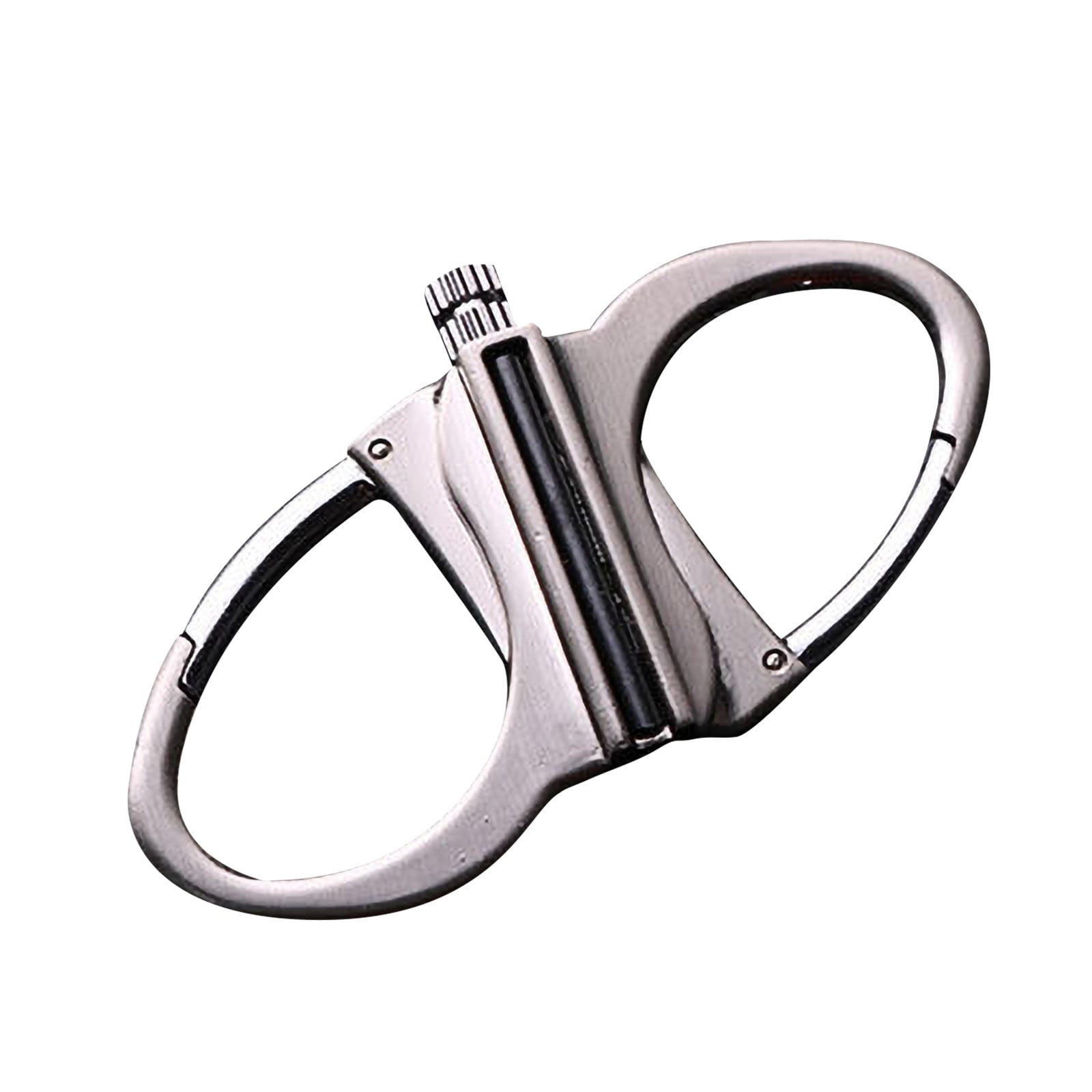 Permanent Match Flint Metal Matchstick Fire Starter with Bottle Opener ...