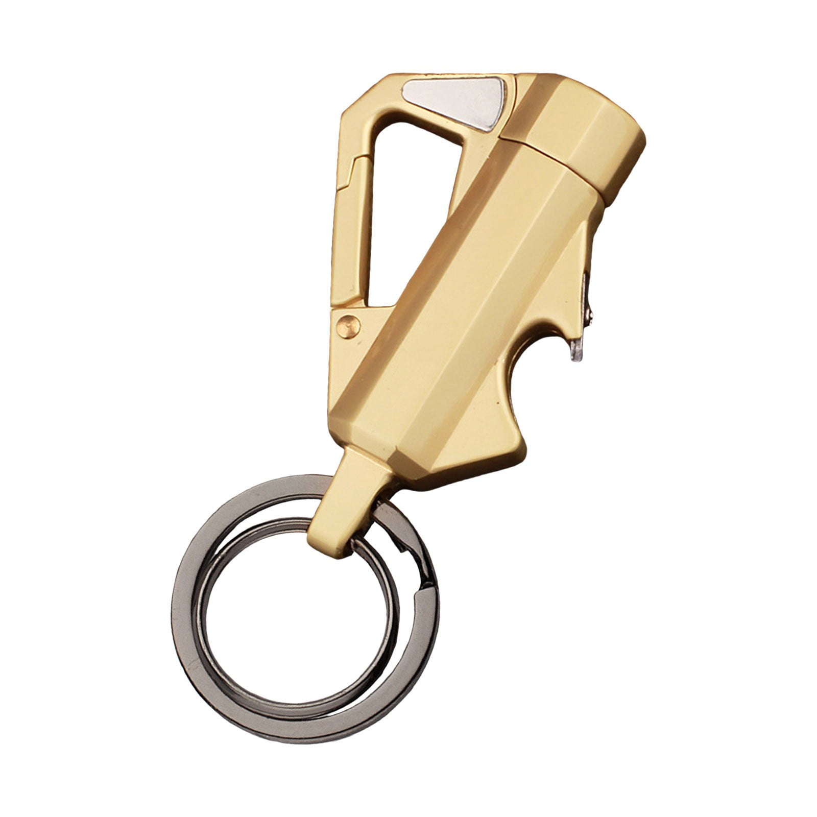 Permanent Match Infinity Lighter, Permanent Match Infinity Lighter with ...