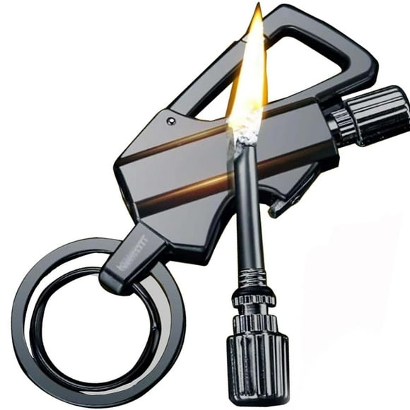 Strike Anywhere Matches