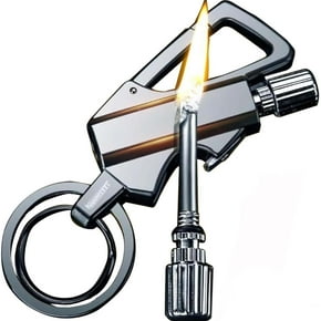 Strike Anywhere Matches