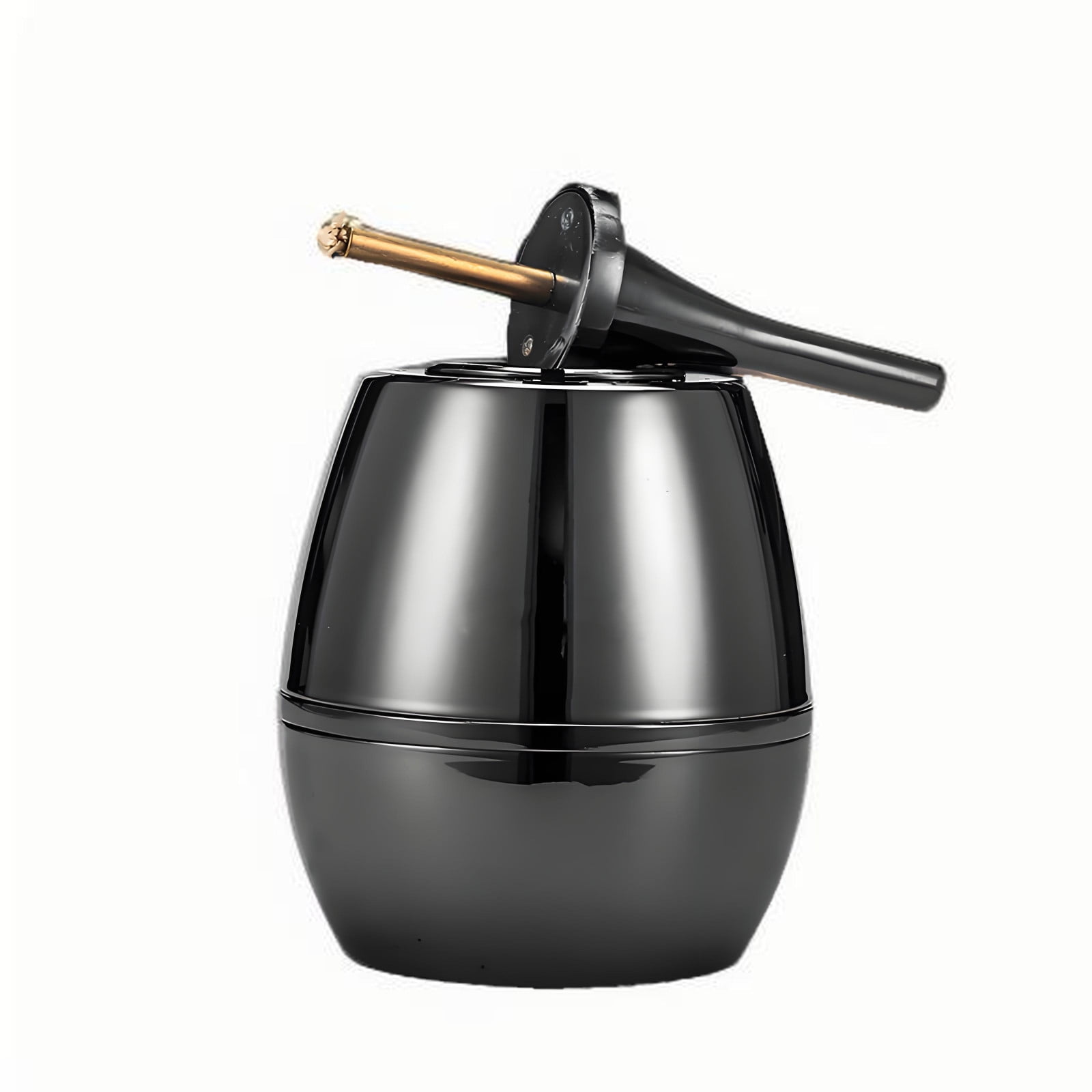 Permanent Match, Ten Thousand Match Lighter, The Forever Lighter ...