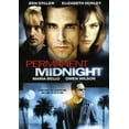 Permanent Midnight (DVD) - Walmart.com