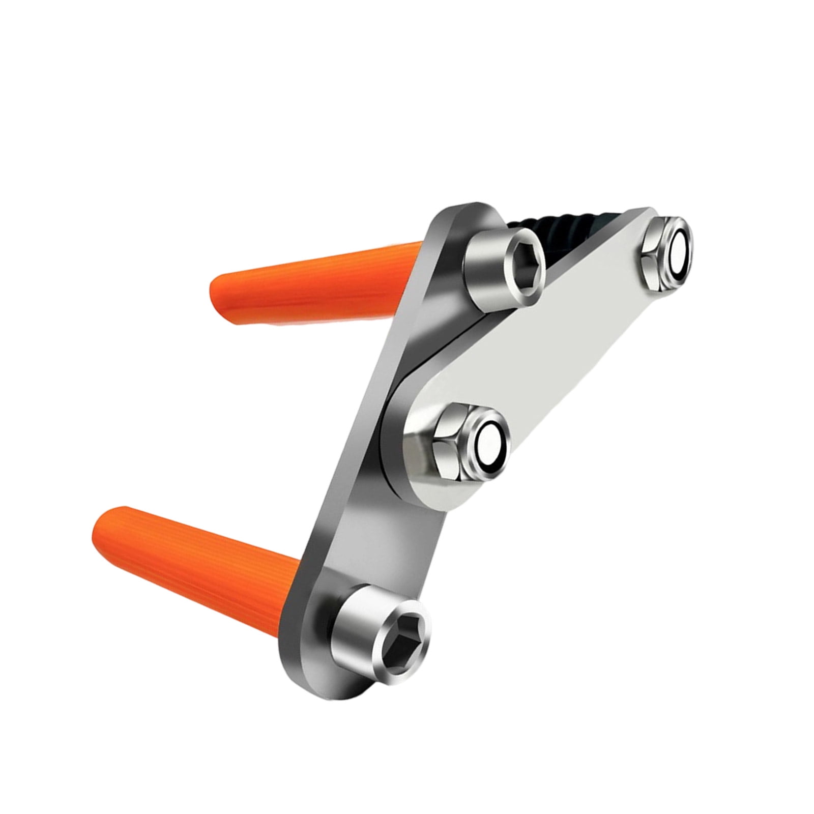 Permanent Mixture Panel Hoisting Tool For Plasterboard And Boards ...