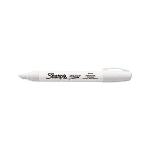 White Sharpies in Sharpies - Walmart.com